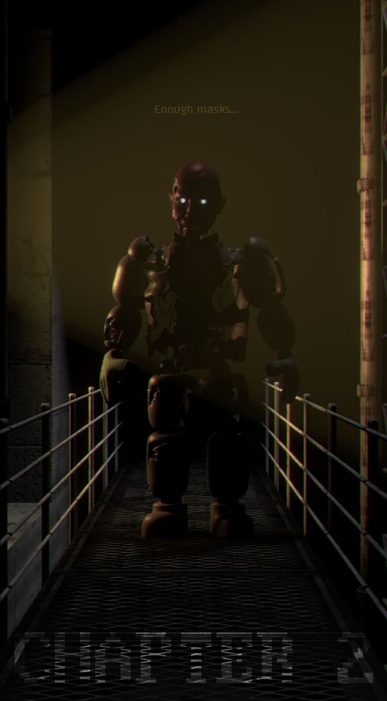 Game Jolt - Share your creations