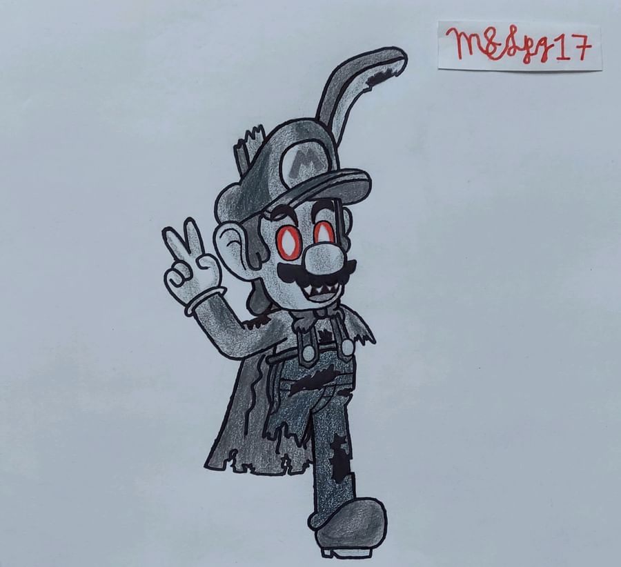 Game Jolt - Share your creations