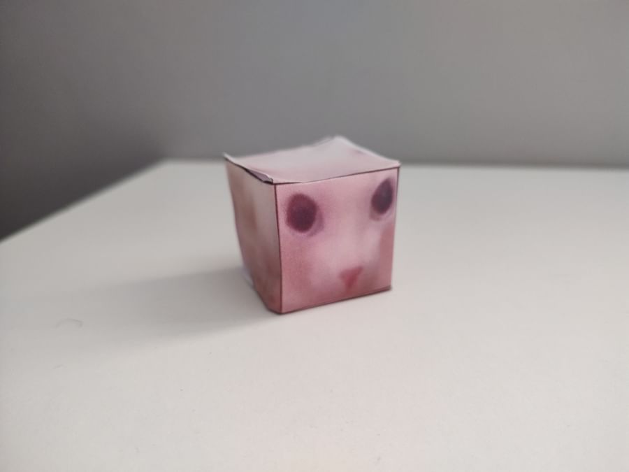 Game Jolt - Share your creations