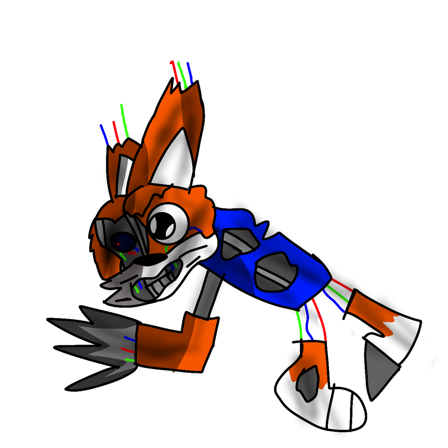 Game Jolt Share Your Creations