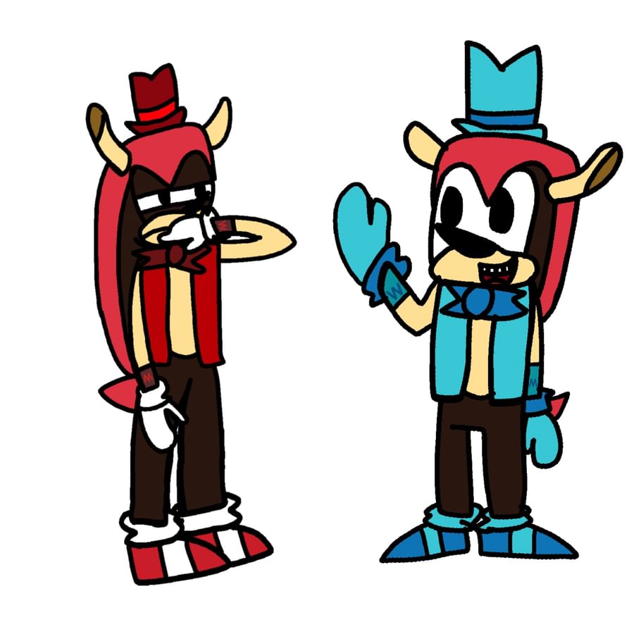 Game Jolt - Share your creations