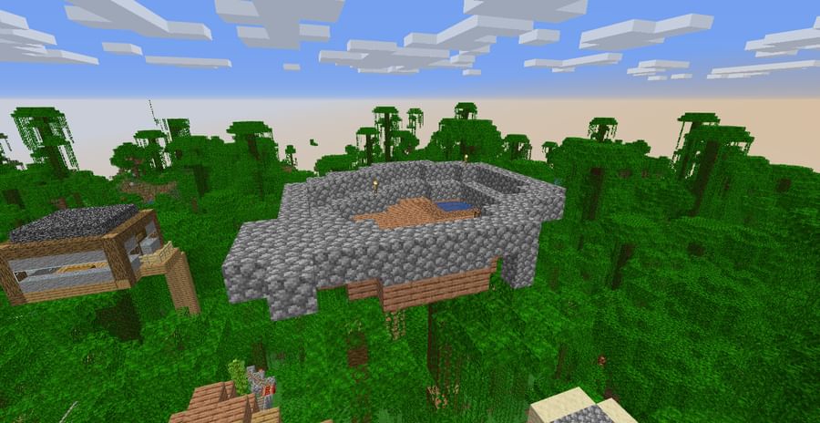 Game Jolt - Share your creations