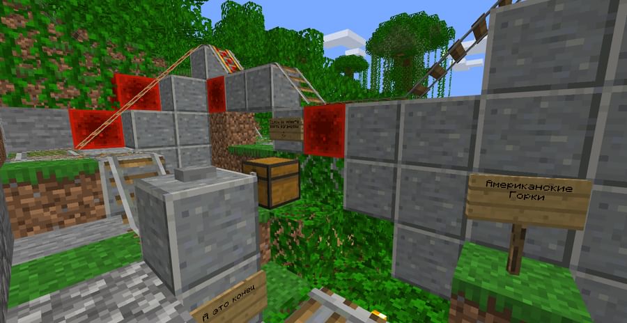 Game Jolt - Games for the love of it