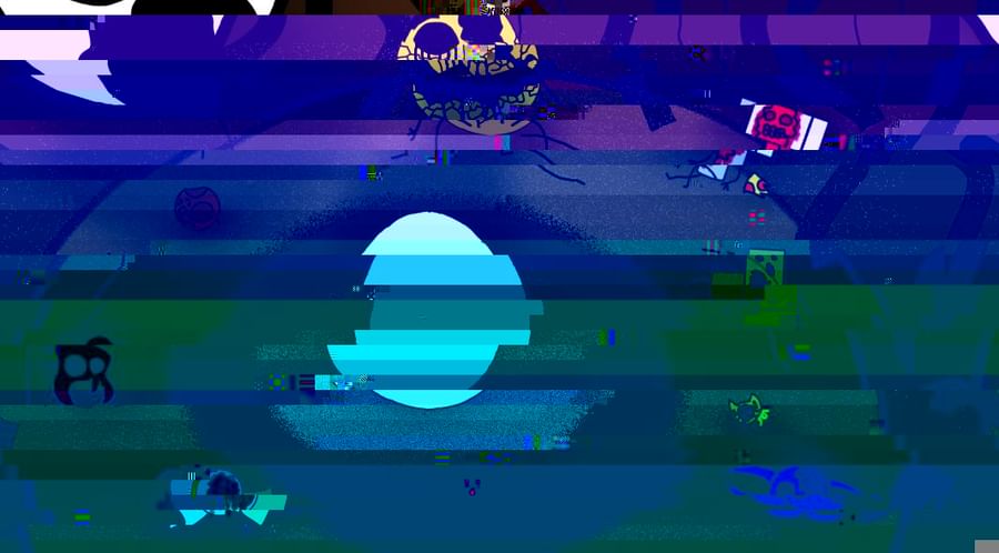 Game Jolt - Games for the love of it