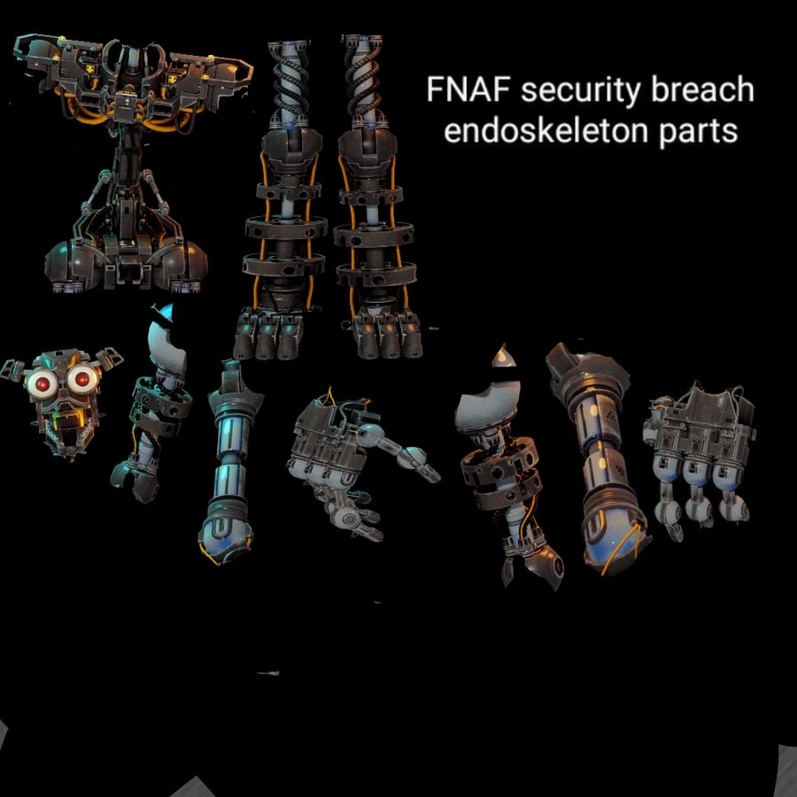 Game Jolt Share Your Creations 