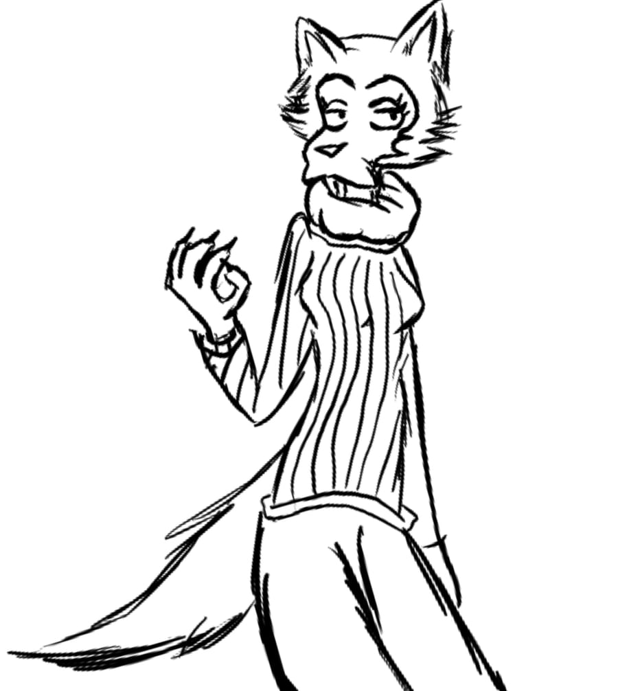 Game Jolt - Share your creations