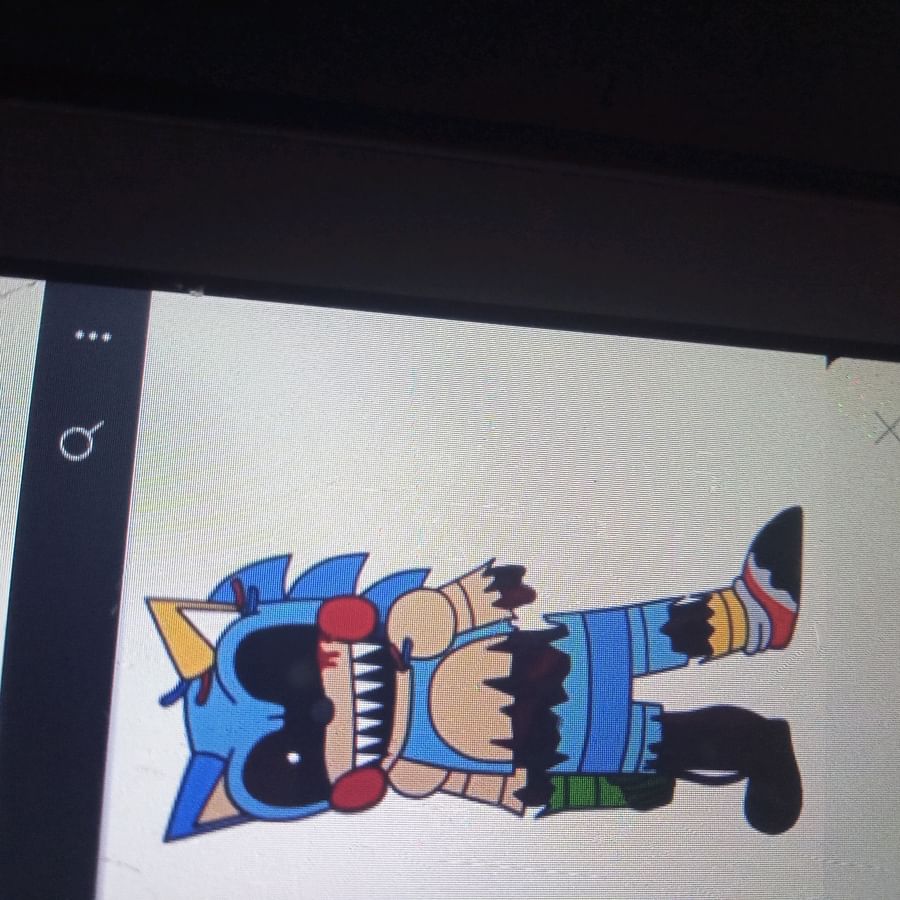 Game Jolt - Share your creations