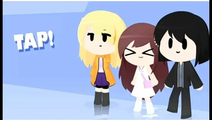 Game Jolt - Share your creations