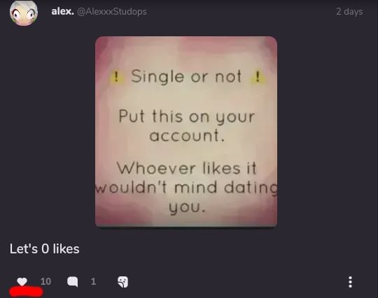 Game Jolt - Games for the love of it