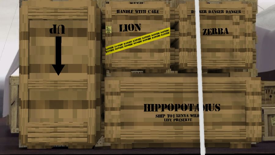 Game Jolt - Share your creations