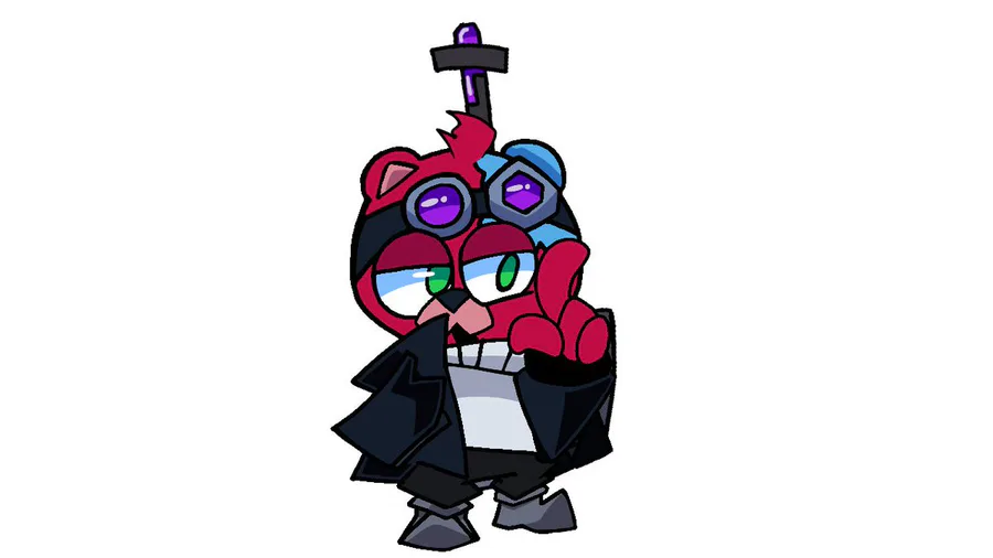 Game Jolt - Share your creations