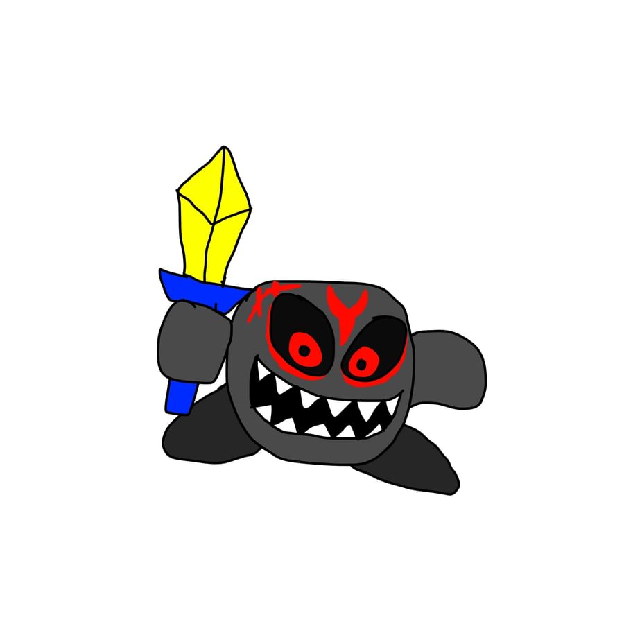 Game Jolt - Share your creations