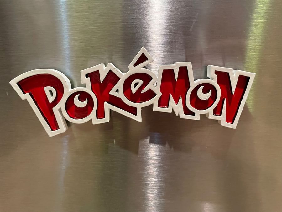 Game Jolt - Games for the love of it