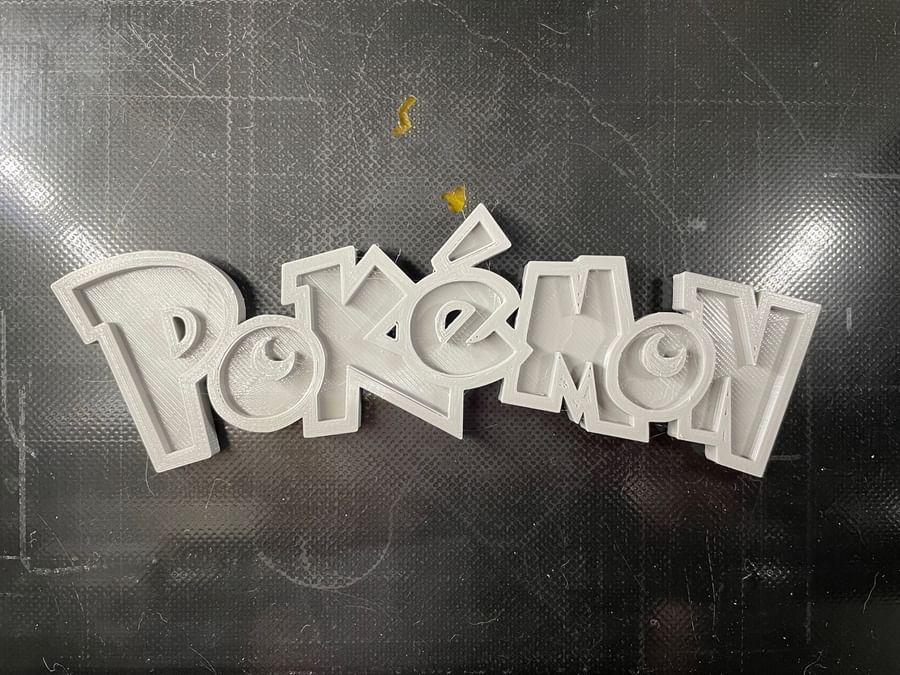 Game Jolt - Games for the love of it