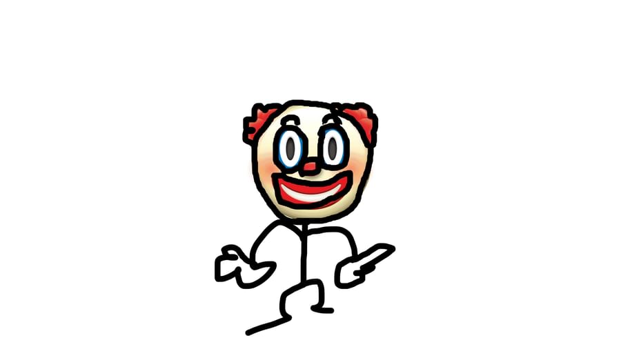 Game Jolt - Share your creations