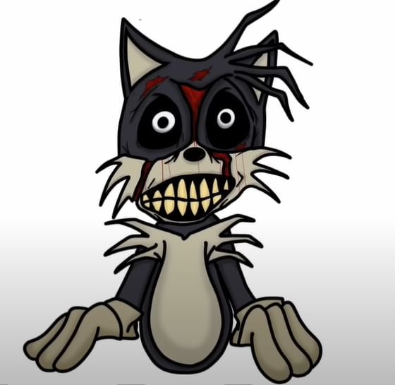 Game Jolt - Share your creations