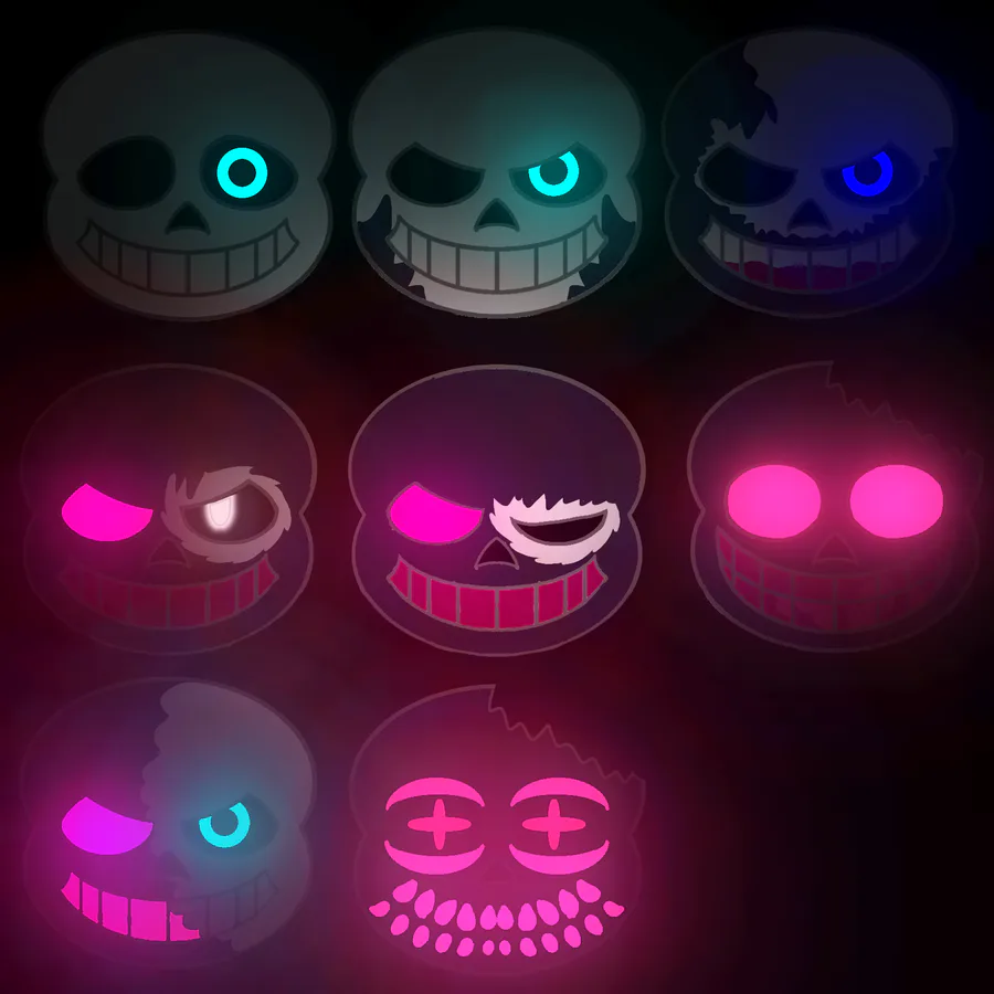 Game Jolt - Share your creations