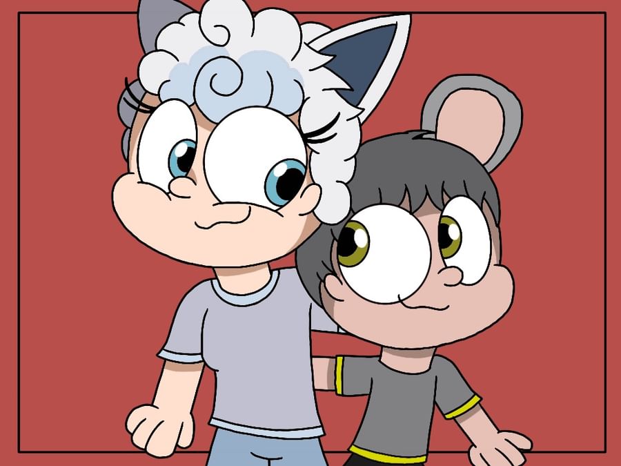 Game Jolt - Share your creations