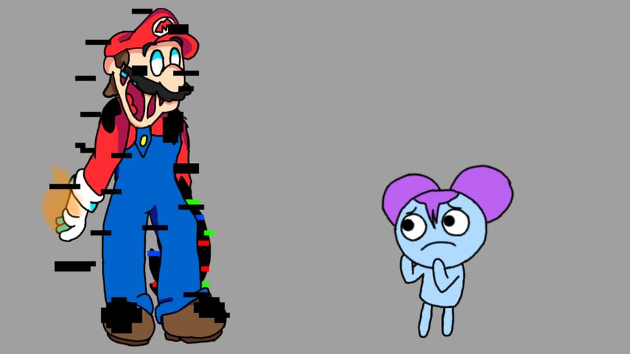 Game Jolt - Share your creations