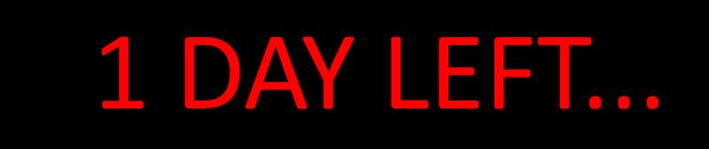 Chica Simulator by MrSnakeGames (@MrSnakeGames) on Game Jolt