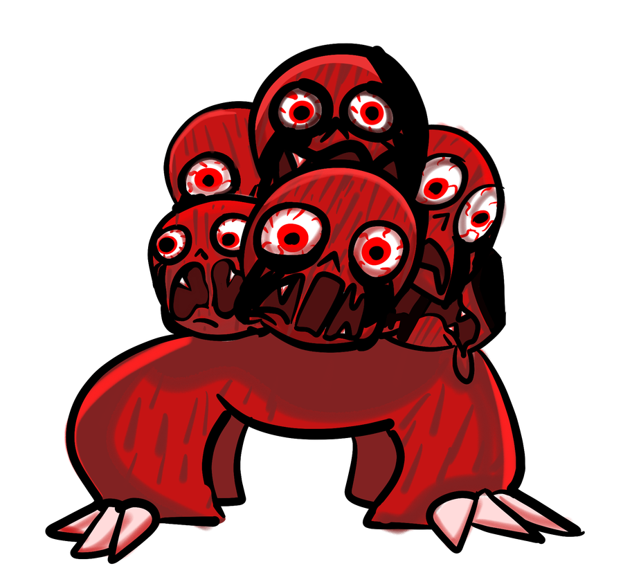 Game Jolt - Share your creations