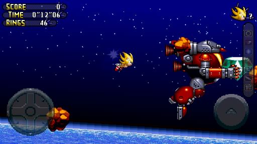 Game Jolt - Share your creations