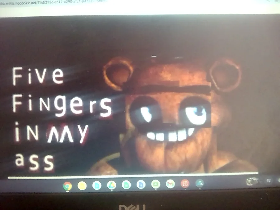 Game Jolt - Share your creations