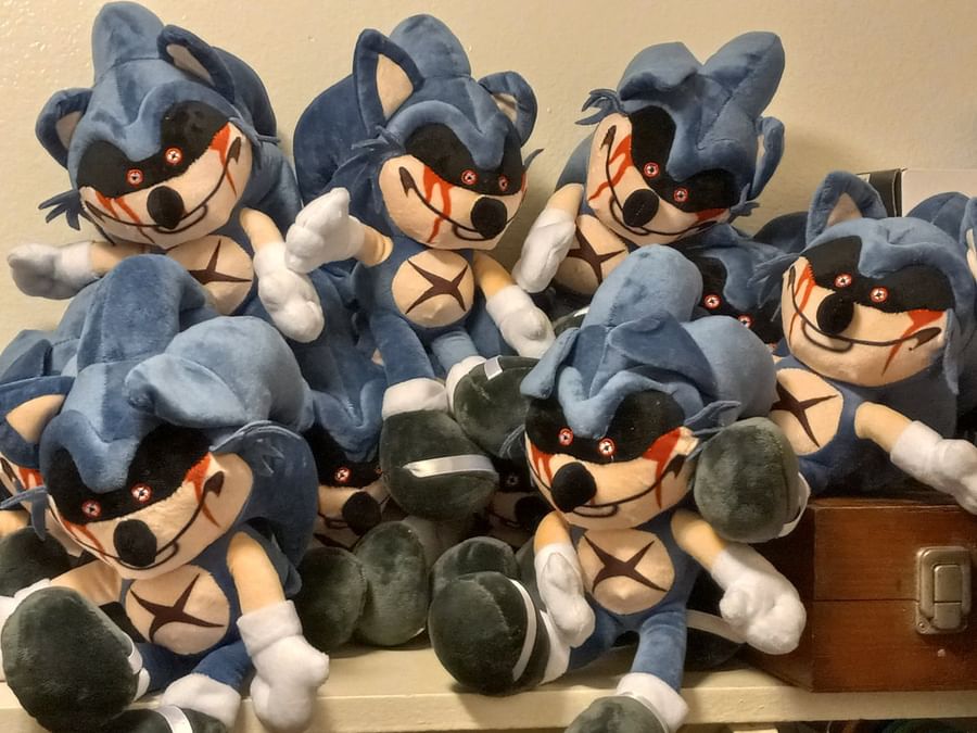 Game Jolt - Share your creations