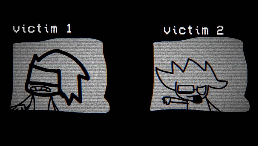 Game Jolt - Share your creations