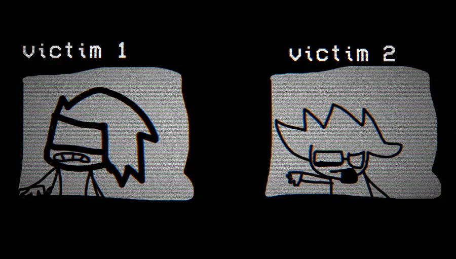 Game Jolt - Share your creations