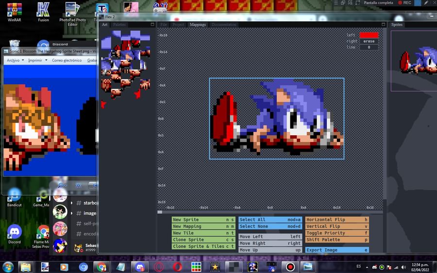 Game Jolt - Share your creations