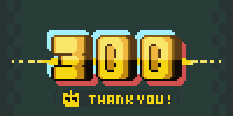 Game Jolt - Share your creations