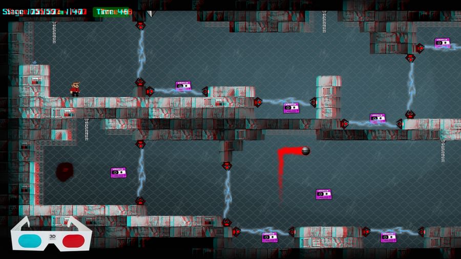 Game Jolt - Share your creations