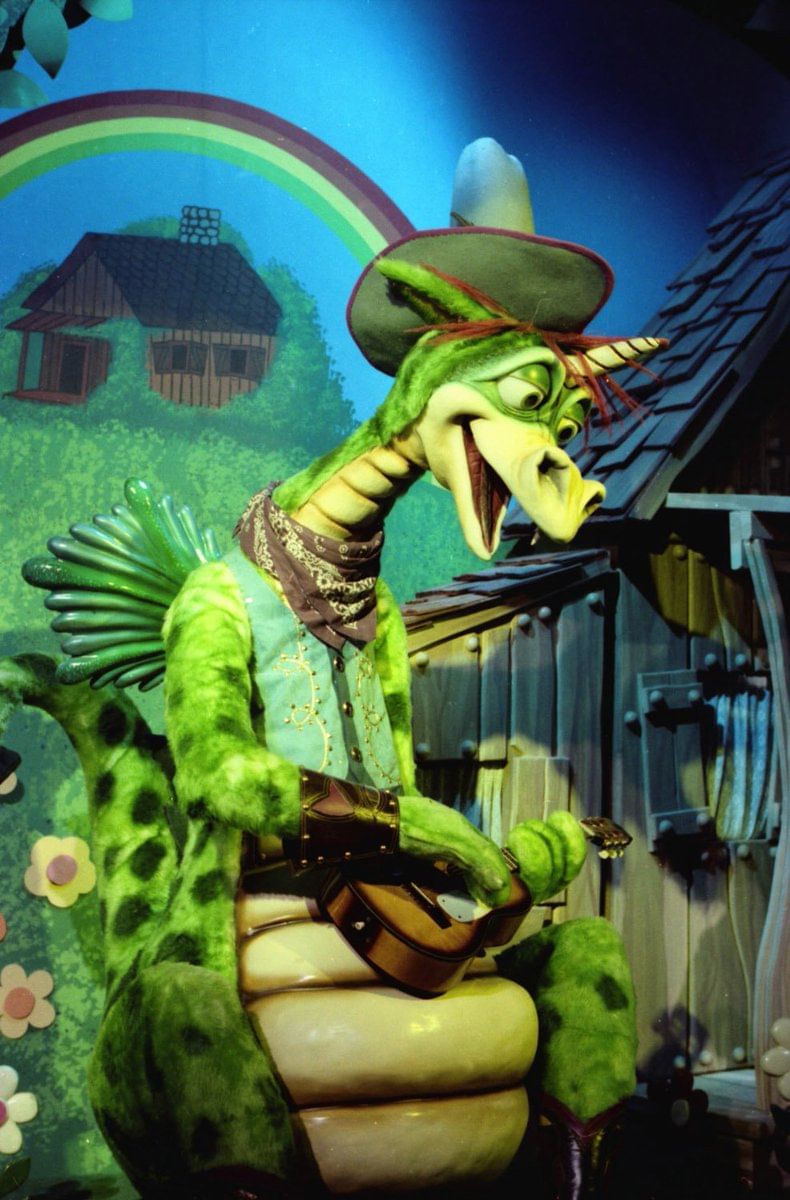 Game Jolt - Share your creations