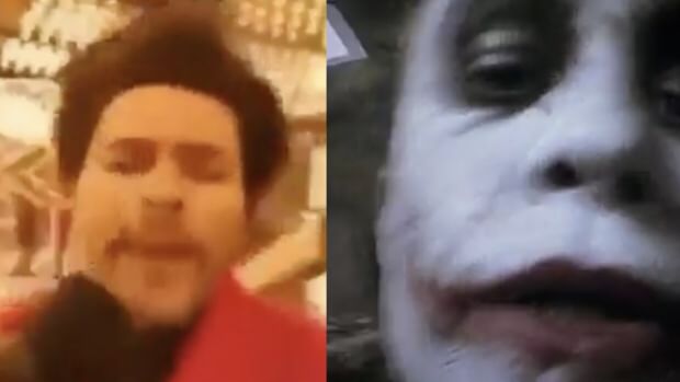 Game Jolt - Share your creations