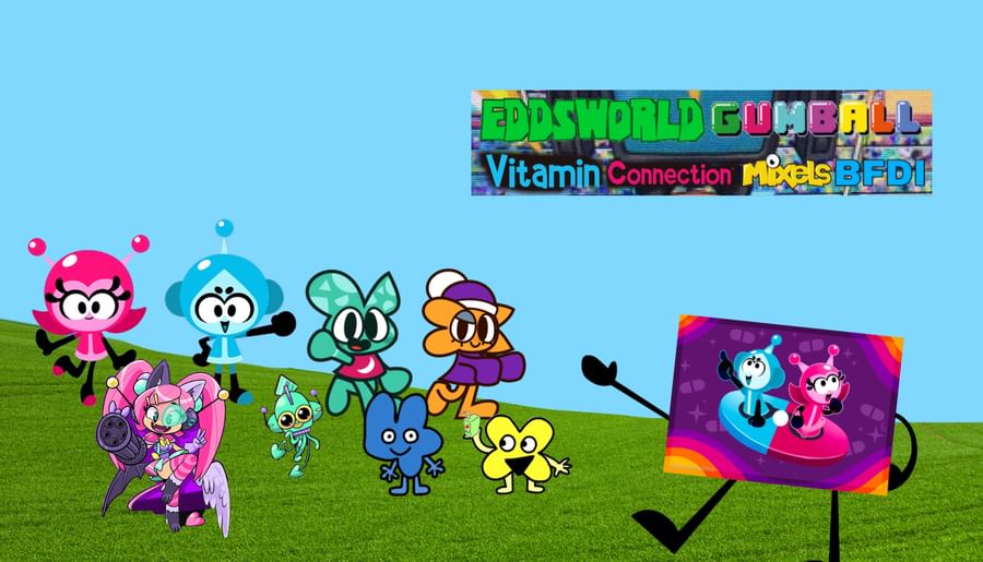 Game Jolt - Games for the love of it