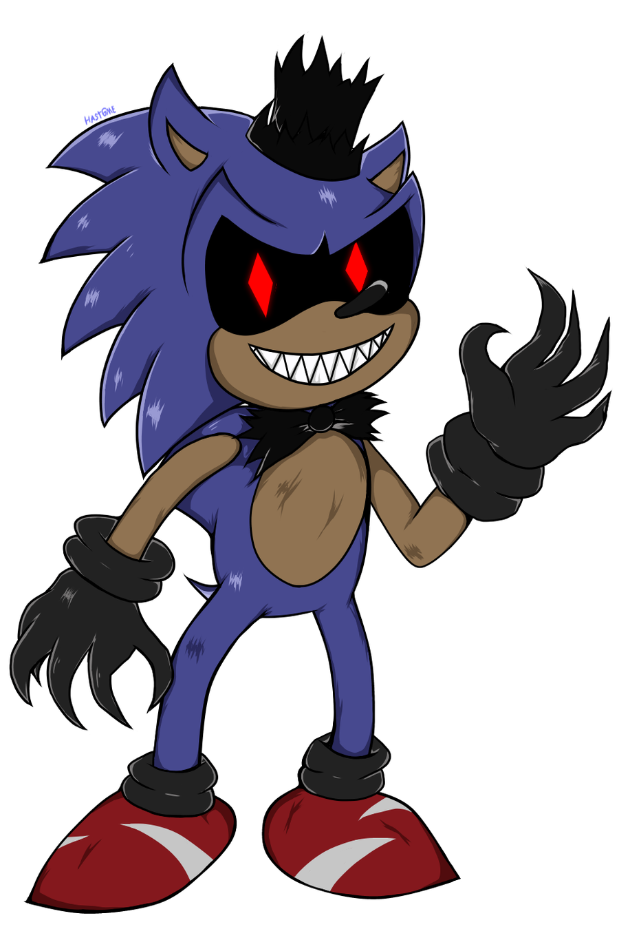 Game Jolt - Share your creations