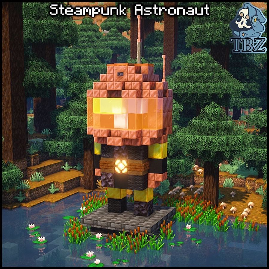 Game Jolt - Games for the love of it