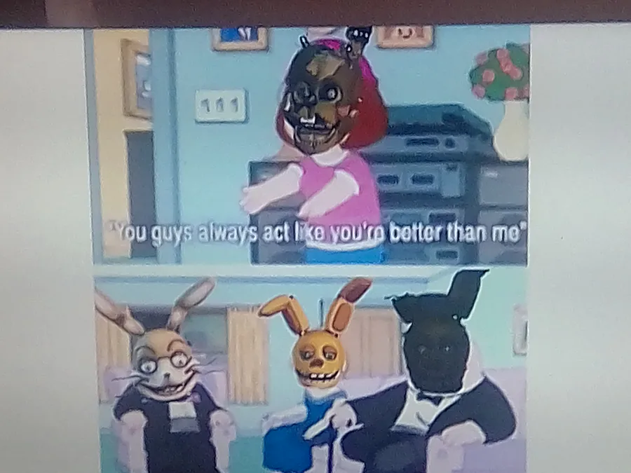 Game Jolt - Share your creations