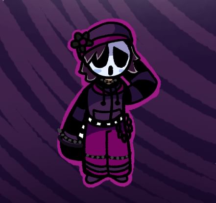 Game Jolt - Share your creations