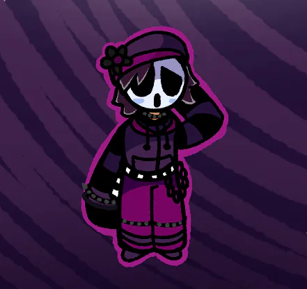 Game Jolt - Share your creations