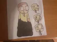 Game Jolt - Games for the love of it