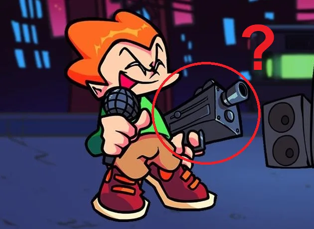 Game Jolt - Share your creations