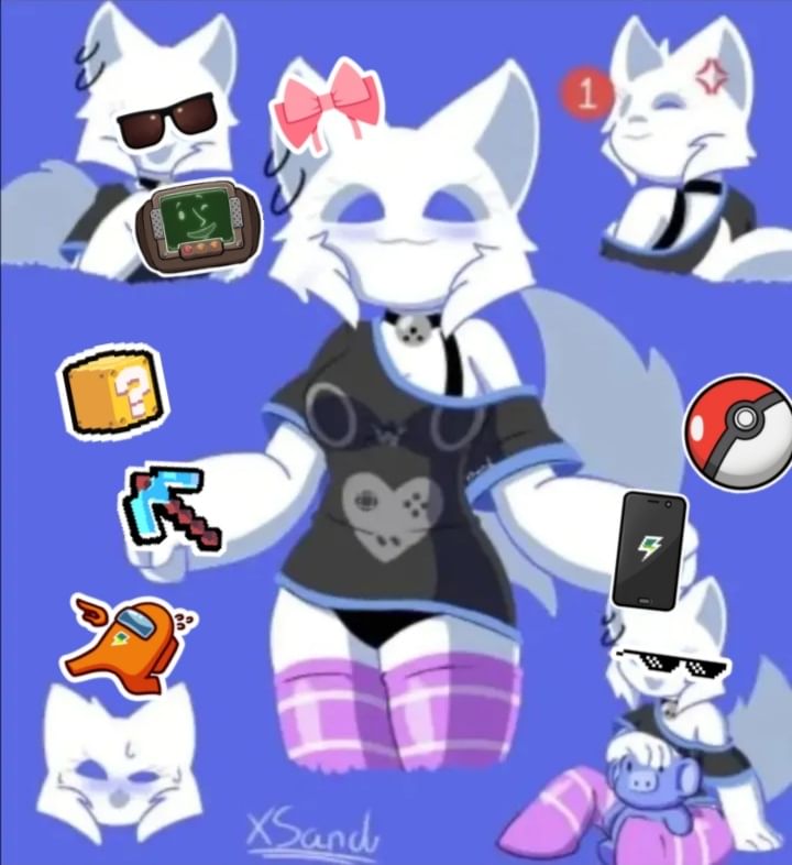 Game Jolt Share Your Creations