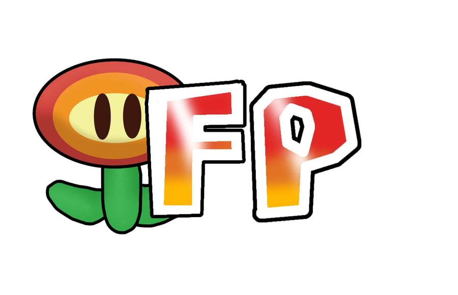 Game Jolt - Games for the love of it