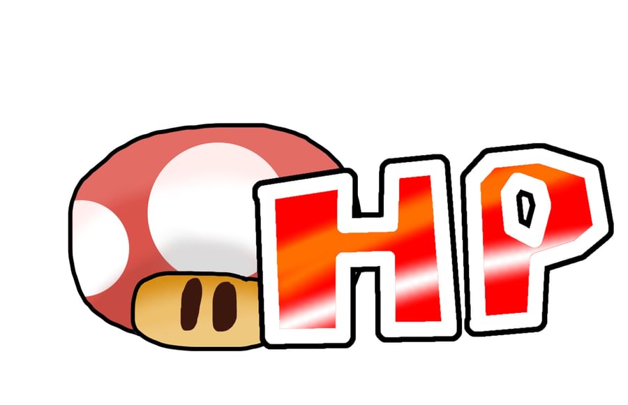 Game Jolt - Games for the love of it