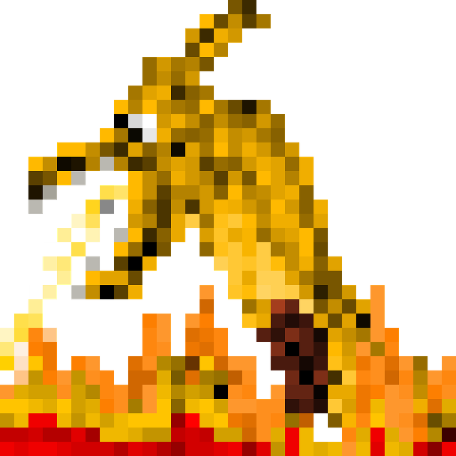 Game Jolt Share Your Creations