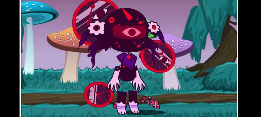 Game Jolt - Share your creations