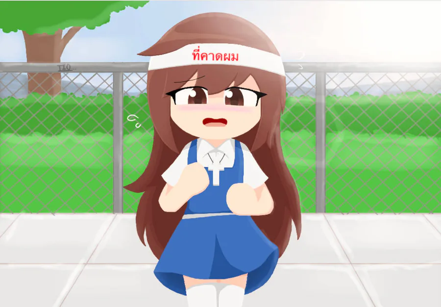 Game Jolt - Share your creations