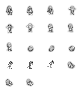 Game Jolt - Share your creations